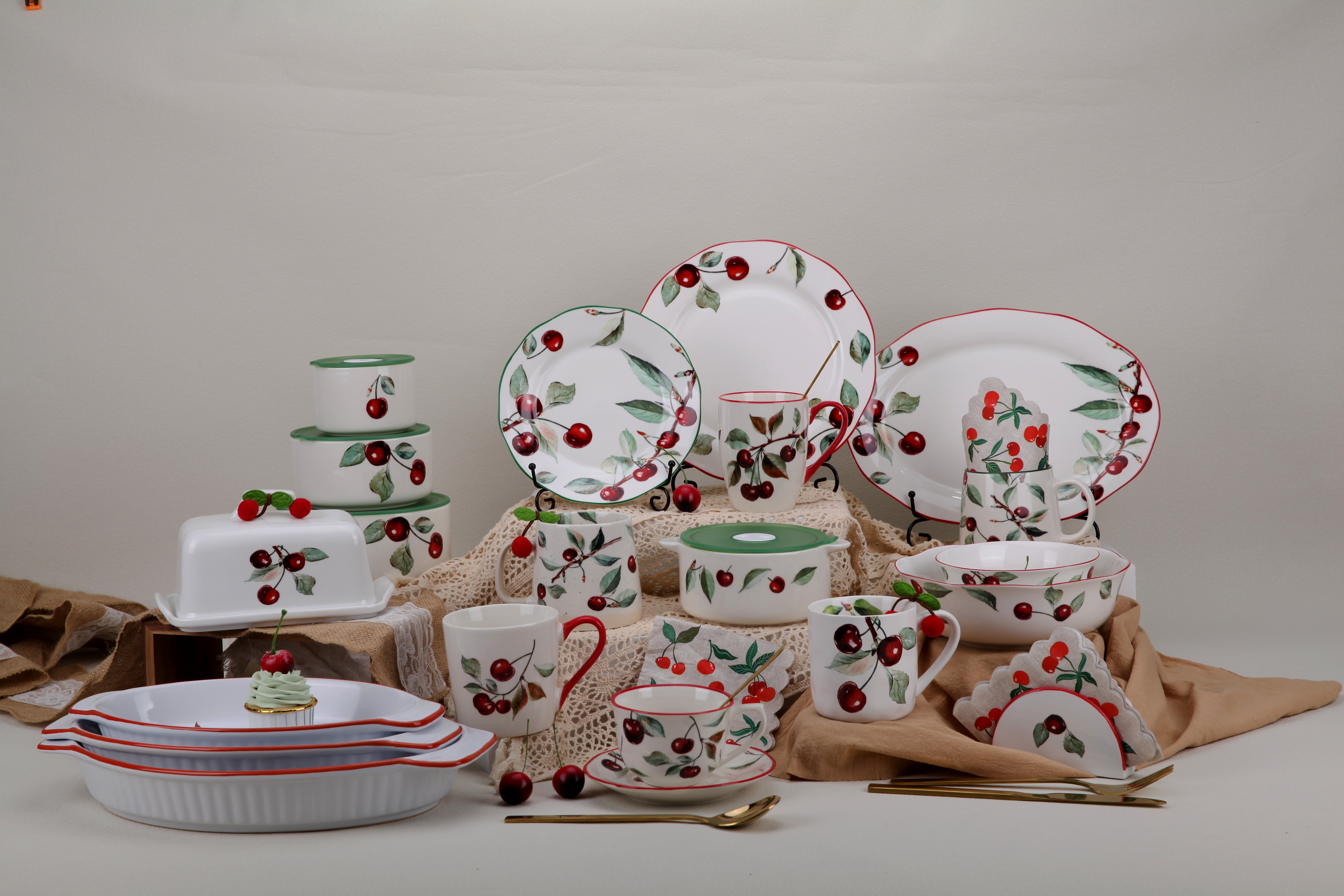 lemon – SPRING CERAMIC